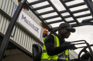 Martintrux Group - Beers, Wines, Spirits Solutions Heathrow, Dover